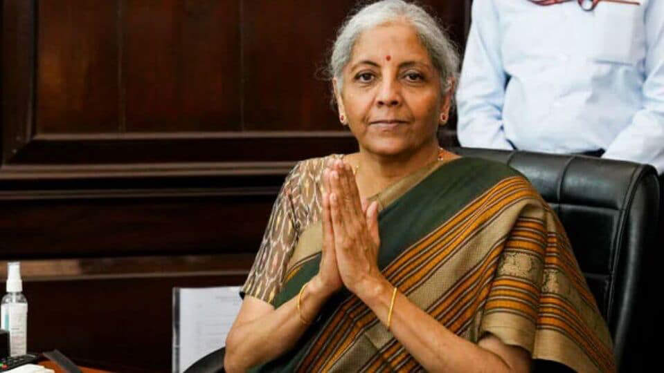 Can Budget 2024 pave the way for easier MSME loans? Can Budget 2024 pave the way for easier MSME loans?