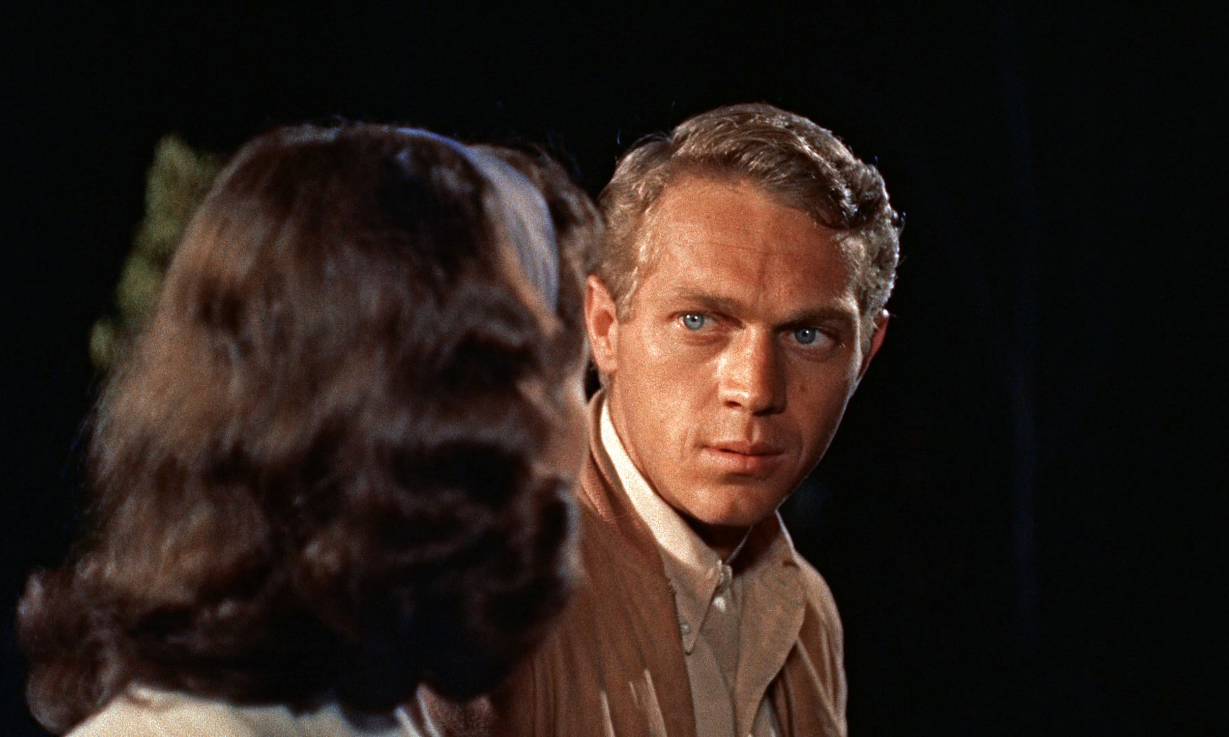 25 under-the-radar horror films that deserve more love