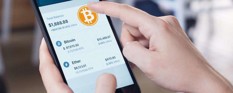 Come Acquistare Bitcoin e Criptovalute: Guida Completa per Principianti