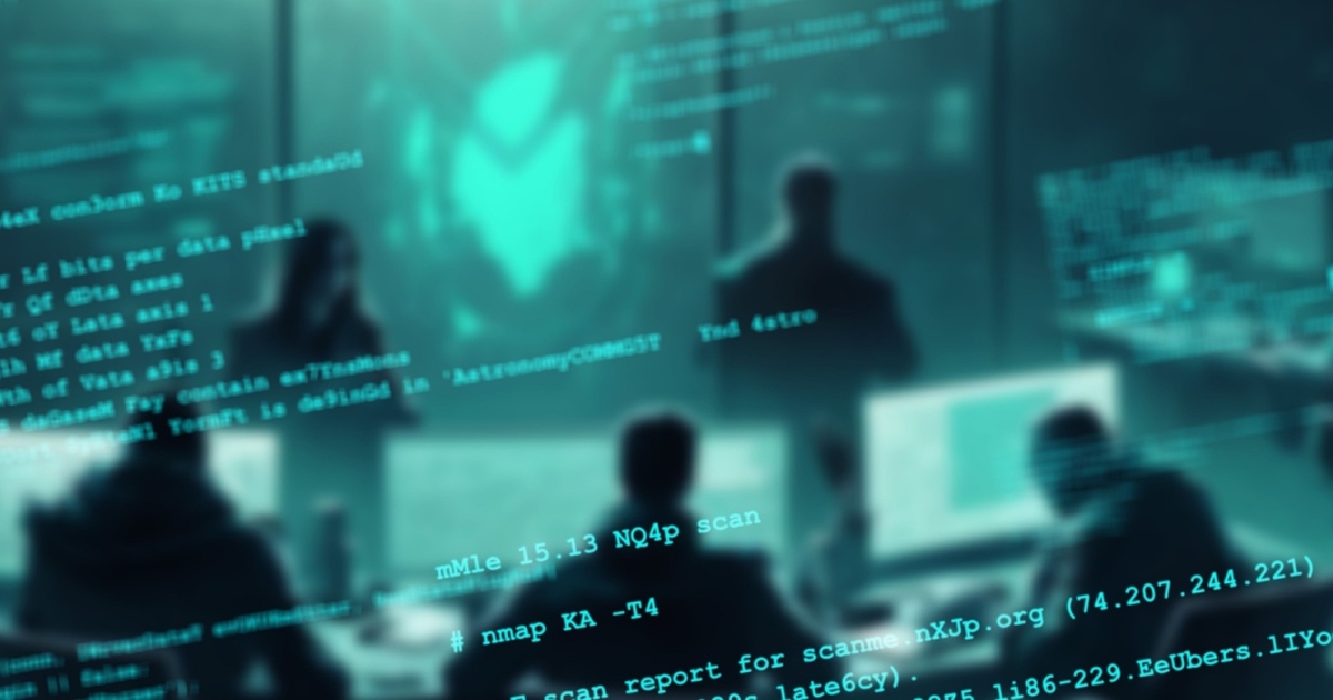 Eksperter i cybersecurity advarer: Det er tid til at afinstallere denne ...