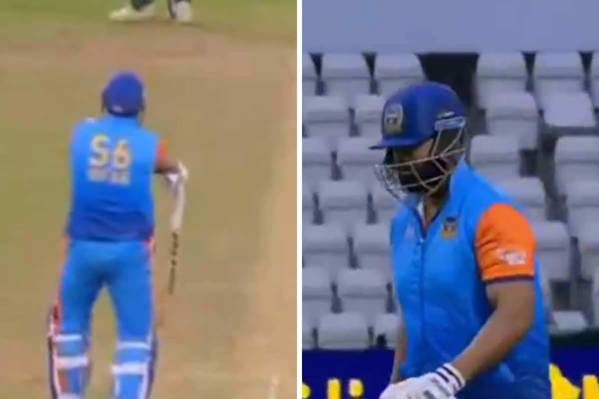 Watch: Irfan Pathan Screams at Brother Yusuf After Horrible Mix-up ... Watch: Irfan Pathan Screams at Brother Yusuf After Horrible Mix-up ...
