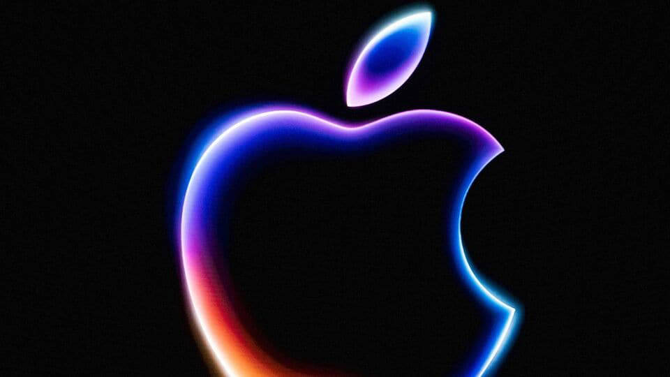 Apple's Latest Update: iOS 17.6 Public Beta 3 now available: Know what ... Apple's Latest Update: iOS 17.6 Public Beta 3 now available: Know what ...