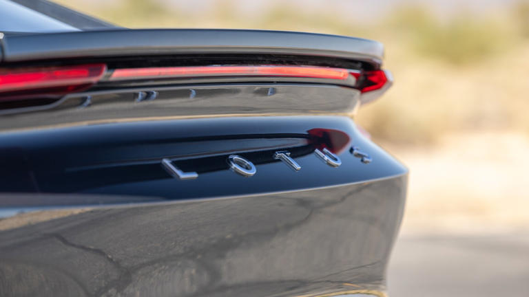 Video! Mazda Miata vs. Lotus Emira: Battle of the Track-Ready Sports Cars