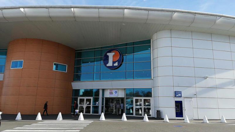 Une pétition contre la vente de pièges à colle réunit près de 17 000 ...