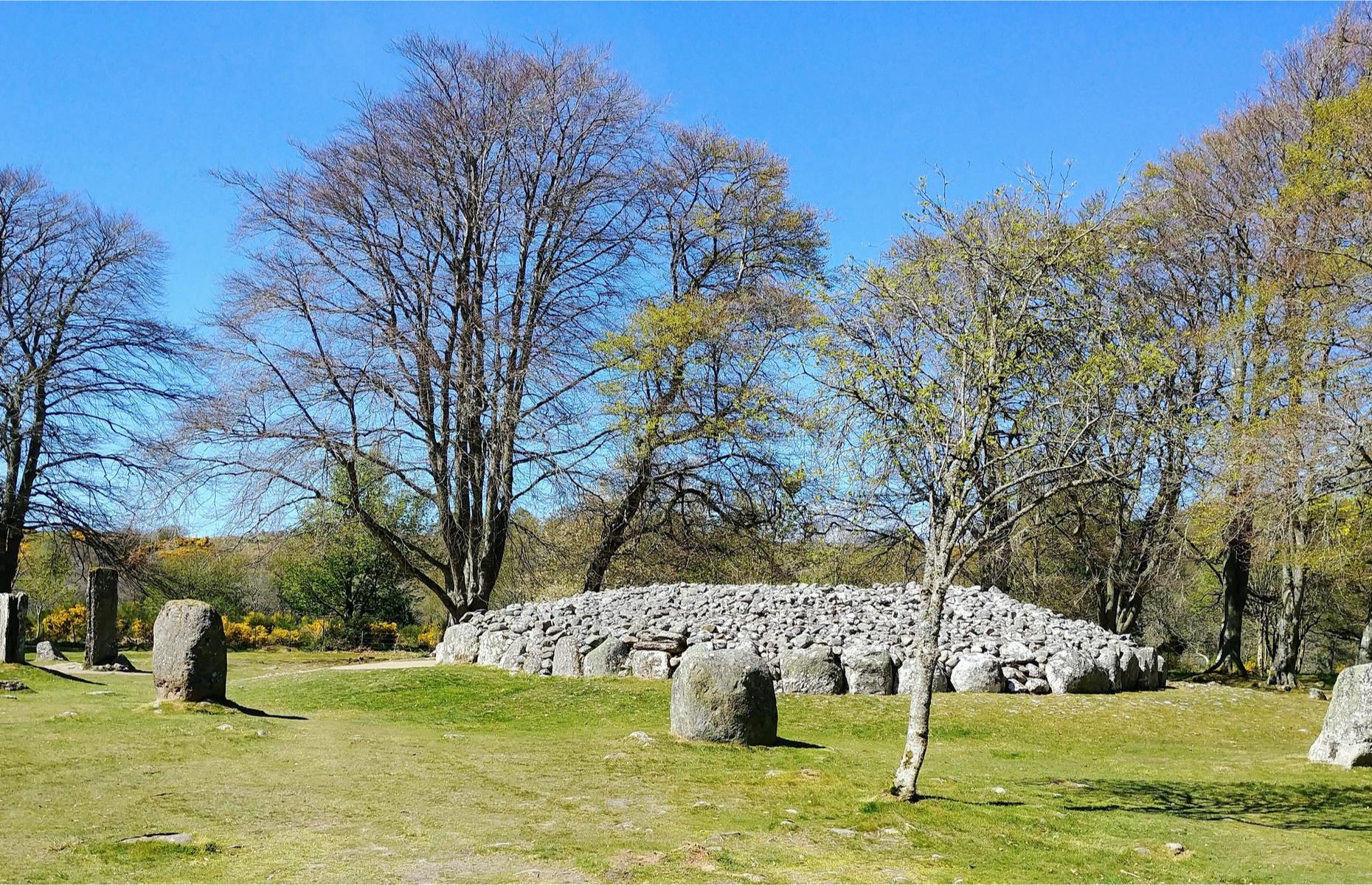 Tight jaw: causes and tips to relieve tension