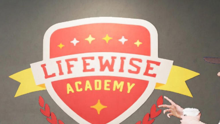 Inside the growth and legality of LifeWise Academy
