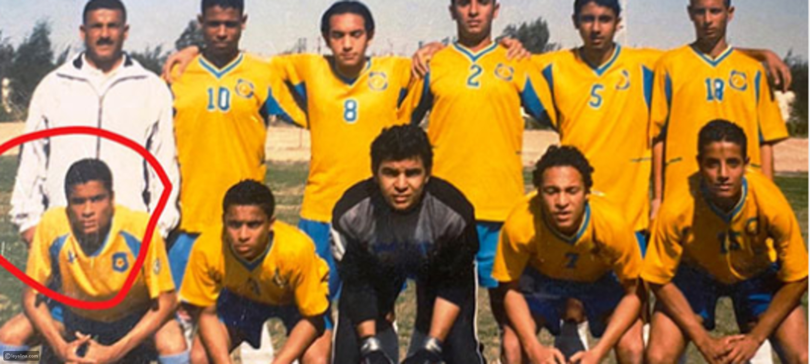 Qu'est-ce que les ballonnements et comment les prévenir