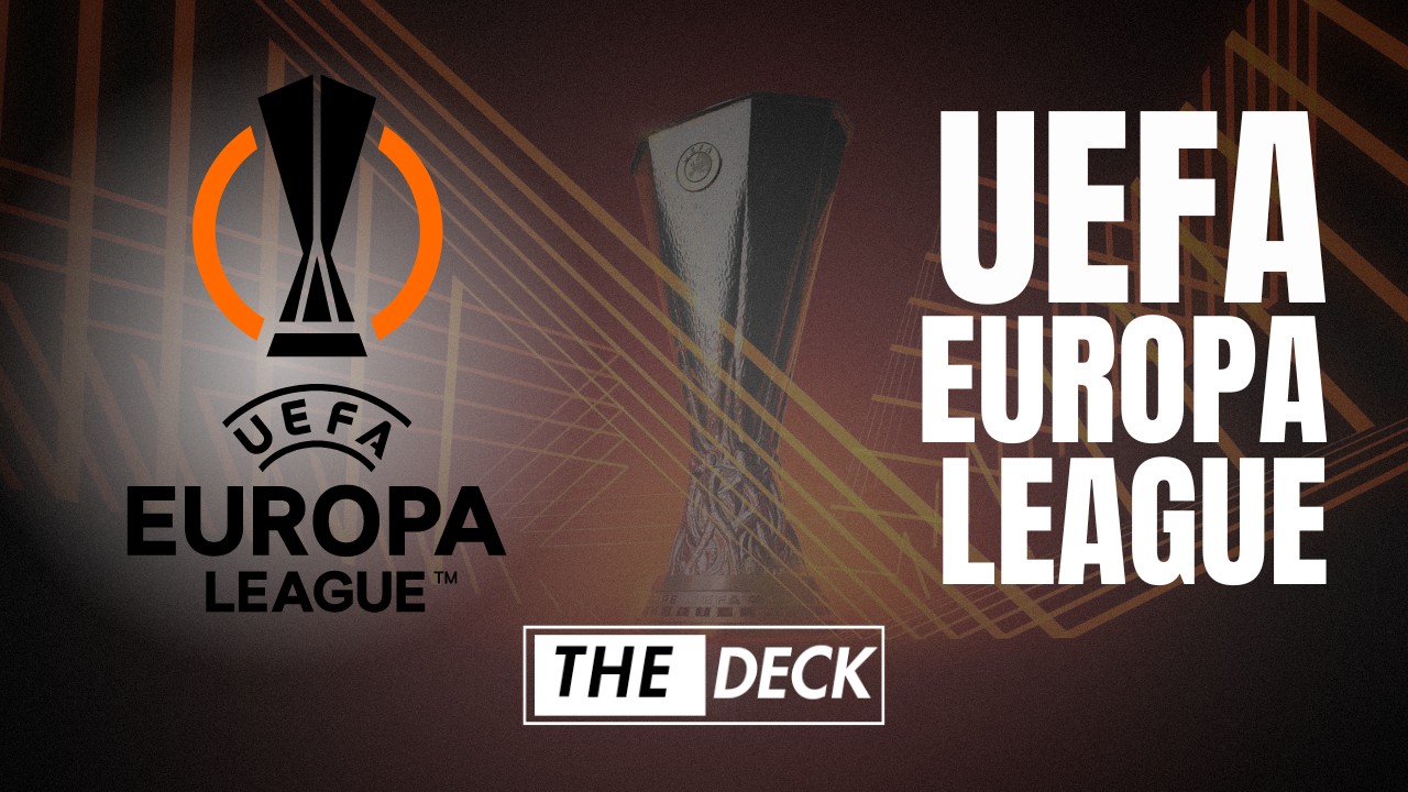 UEFA Europa League: Knockout Playoffs Preview