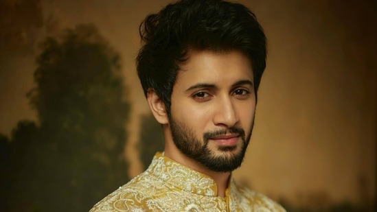 Rohit Saraf on mixed response to Ishq Vishk Rebound: I don’t understand ... Rohit Saraf on mixed response to Ishq Vishk Rebound: I don’t understand ...
