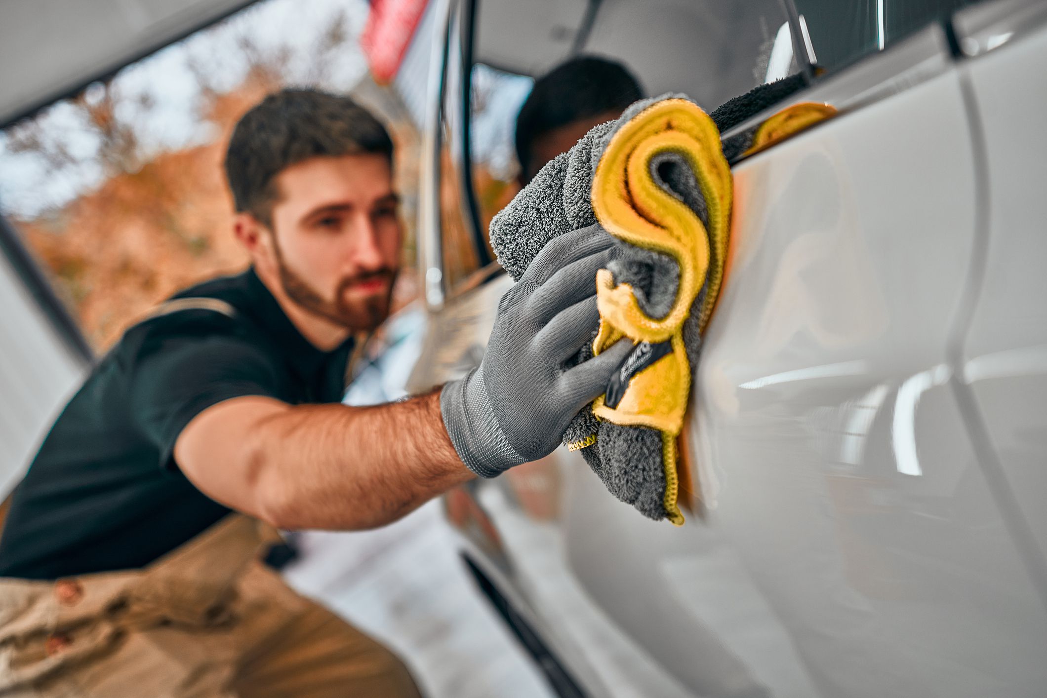 18 Slick Car Cleaning Tricks Only the Pros Know