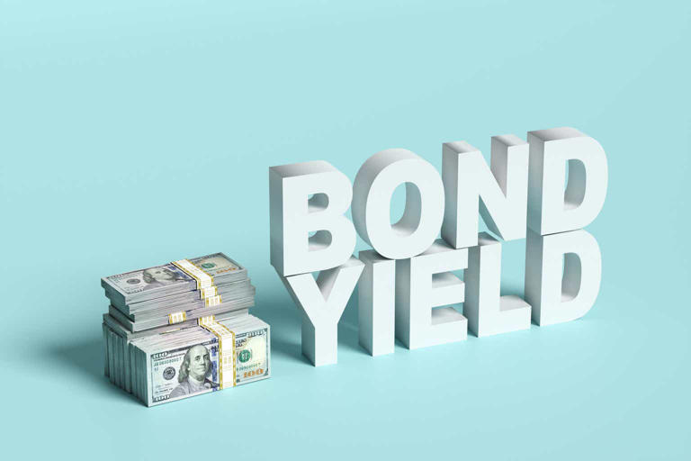 US2Y hits a fresh 52-week high, extending the sharp 2026 yield rally