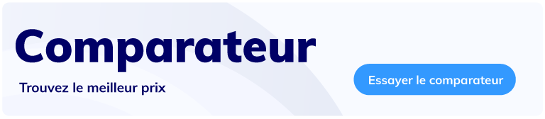 Meilleurs rabais de la semaine pour cellulaires et forfaits mobiles