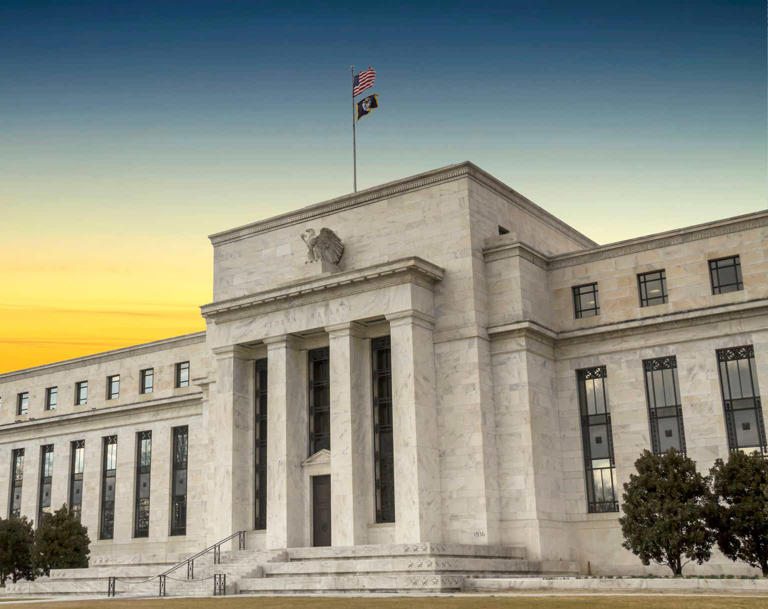 Fed's Daly says monetary policy should stay restrictive until inflation ...