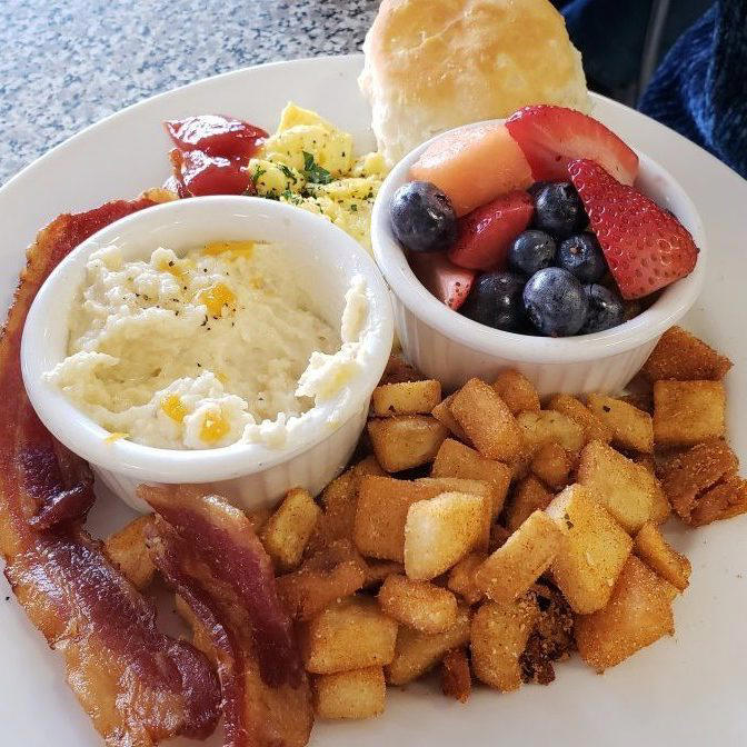 The Most Iconic Diner in Every State