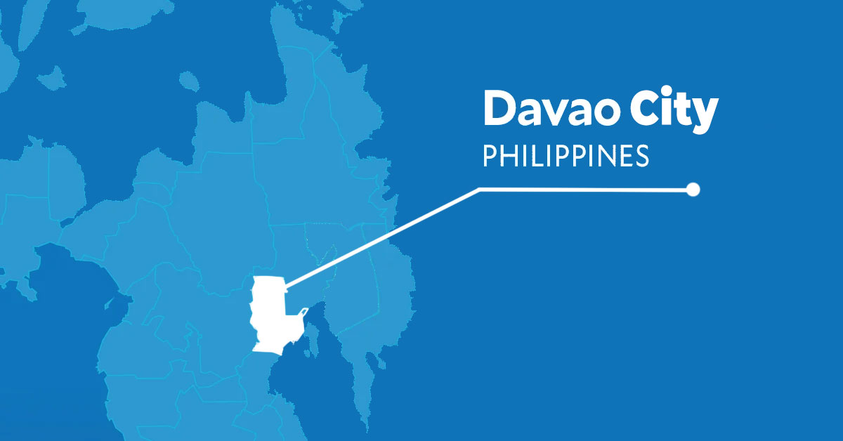 ICI urged to probe into Davao City flood control projects