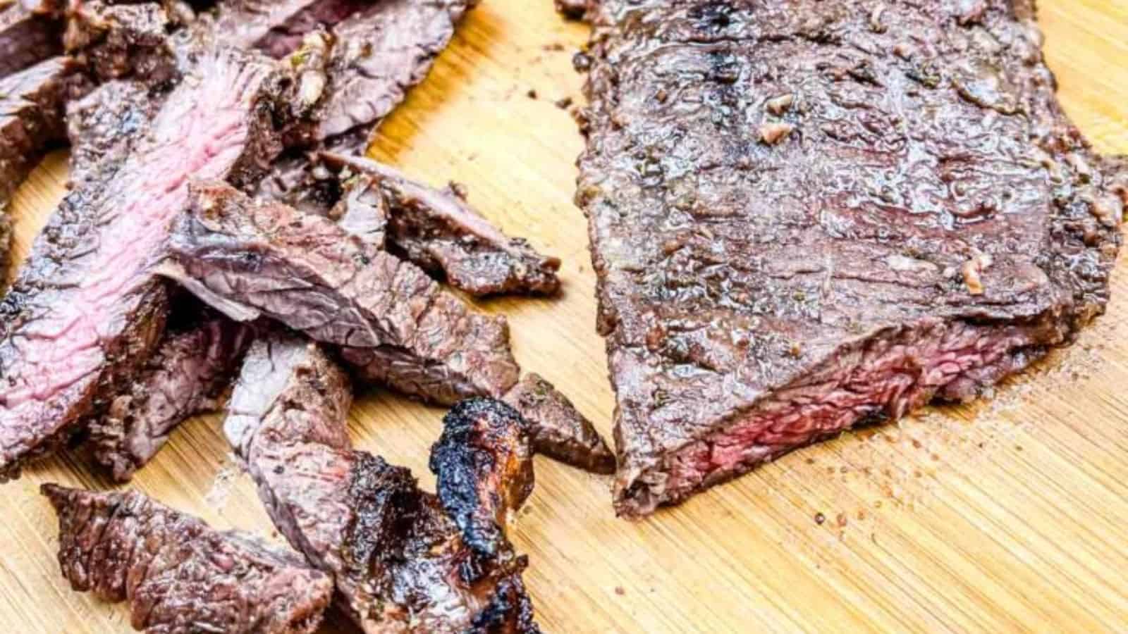 23 Cookout-Worthy BBQ That Tastes Like the Real Deal With Bites That ...
