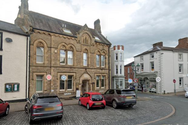 Medical practice announces new 'Total Triage' appointment system