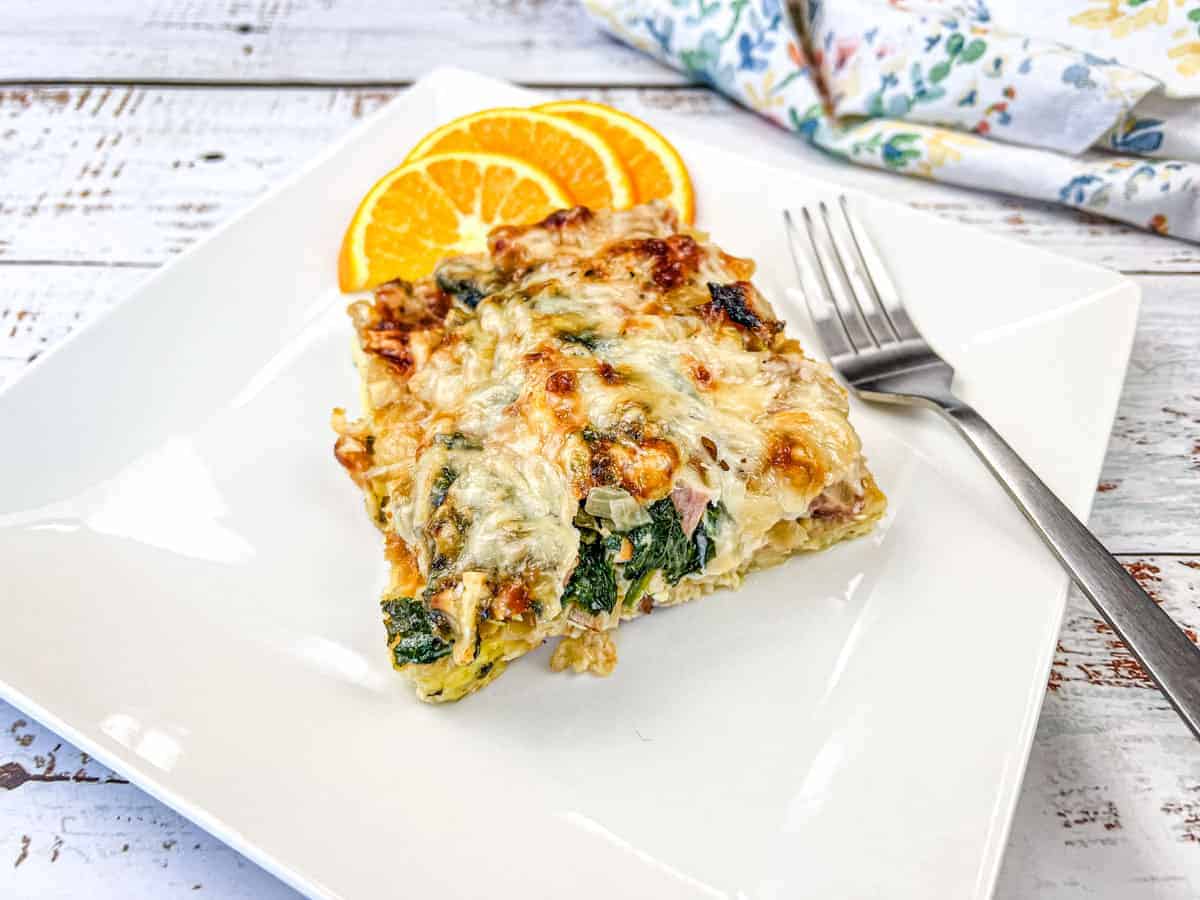 23 Recipes That Handle the Fridge Like a Pro and Still Feel Fresh When ...