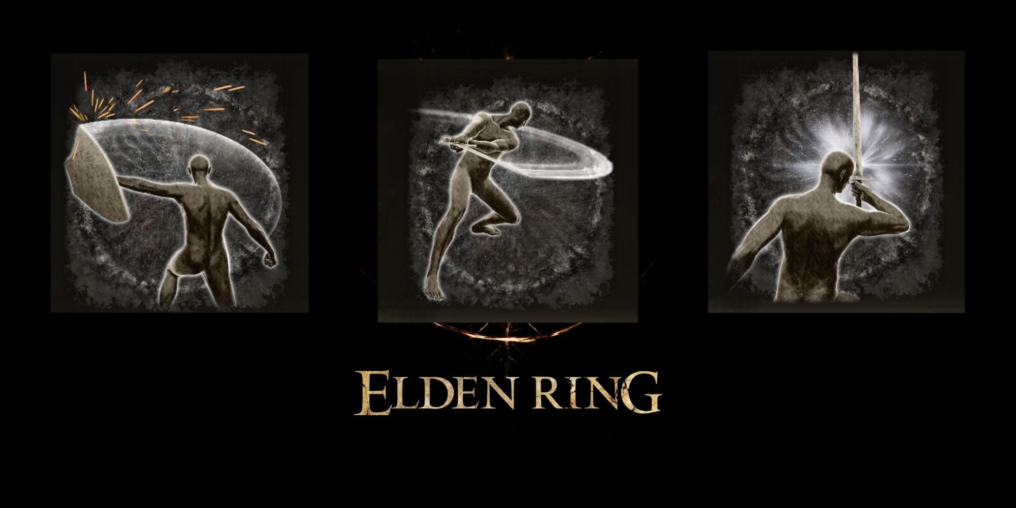 Elden Ring: 14 Best Weapon Skills, Ranked
