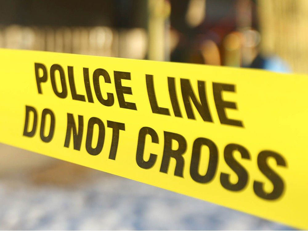 Police searching for two suspects after daytime shooting in East Village Police searching for two suspects after daytime shooting in East Village