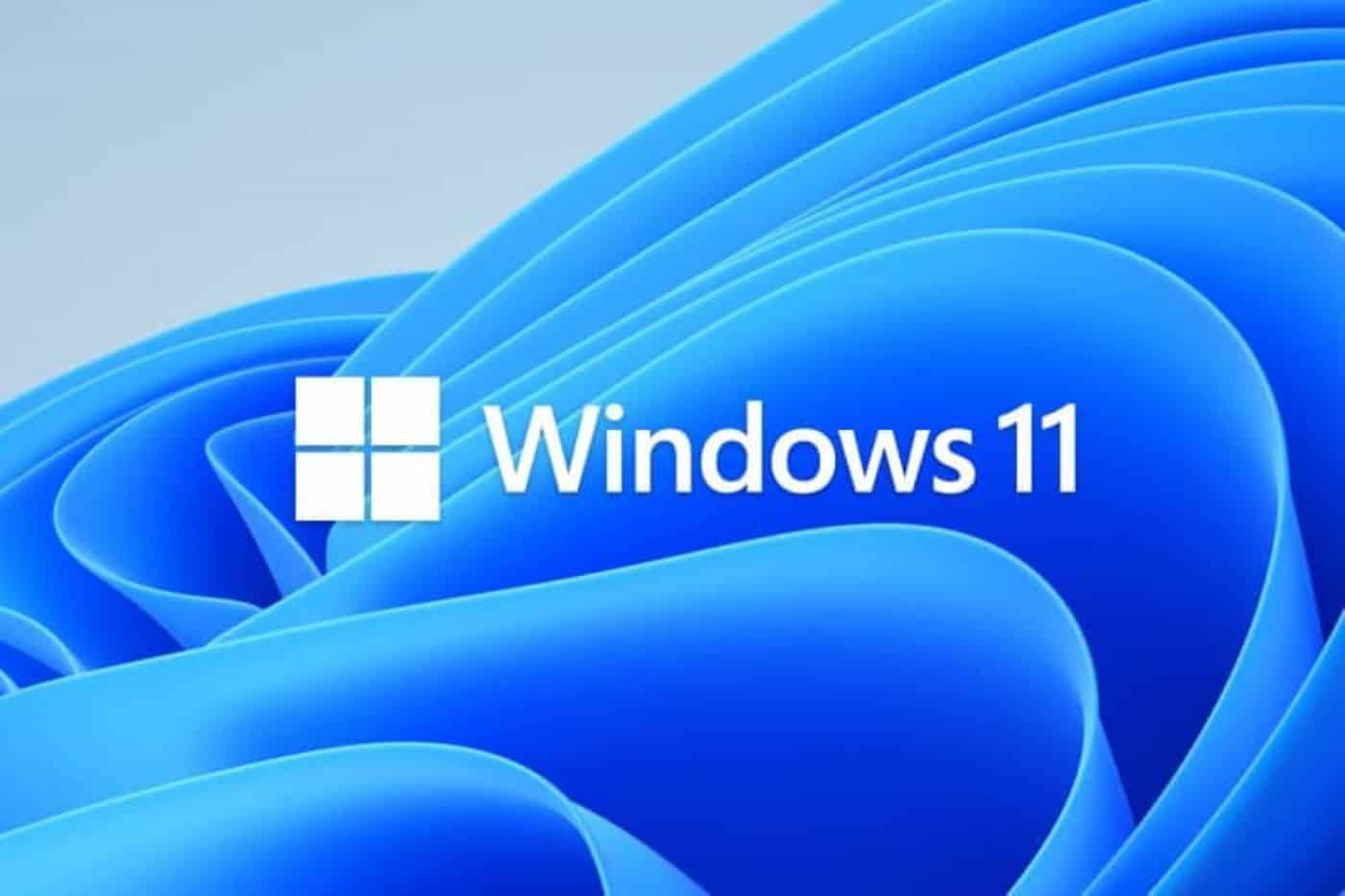 New Windows 11 Update Could Stop PCs from Booting