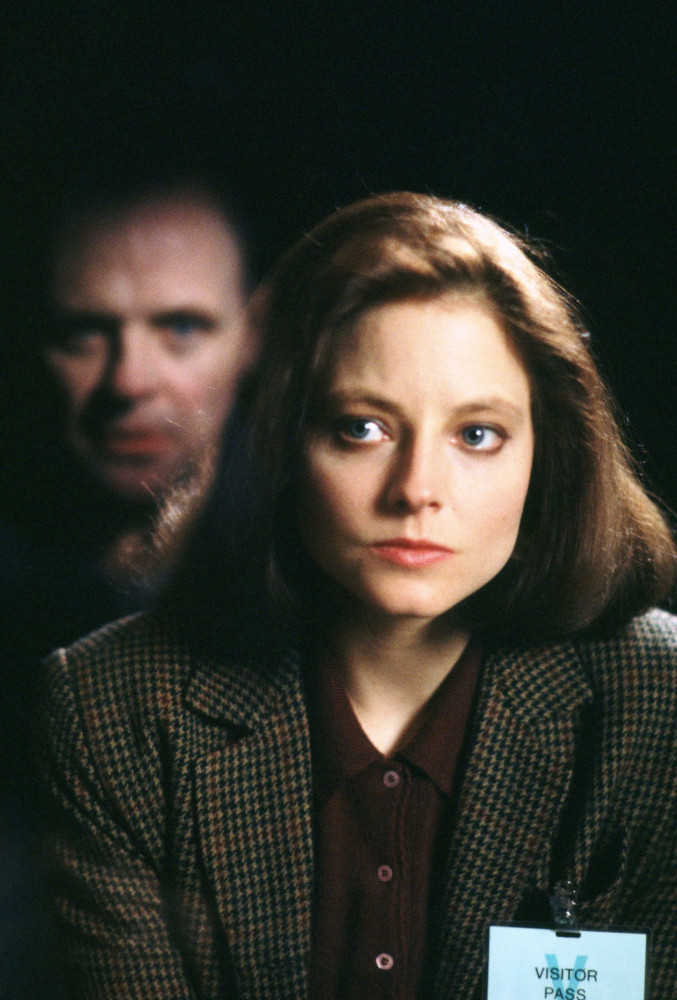 Then and now: '90s horror movie stars
