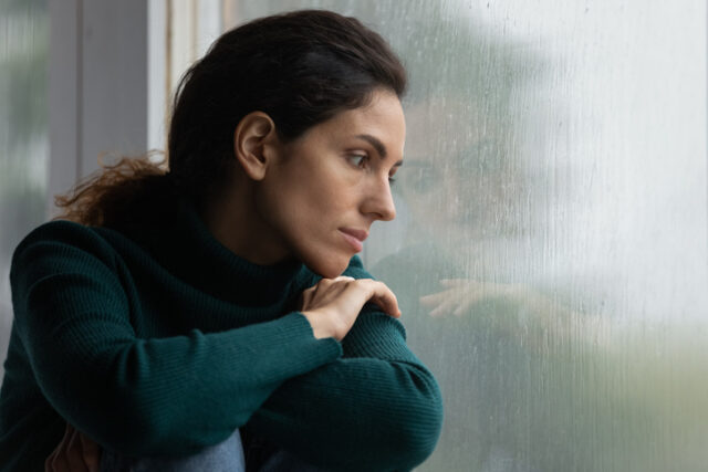 Are you a dark empath? Here’s what it means to be one