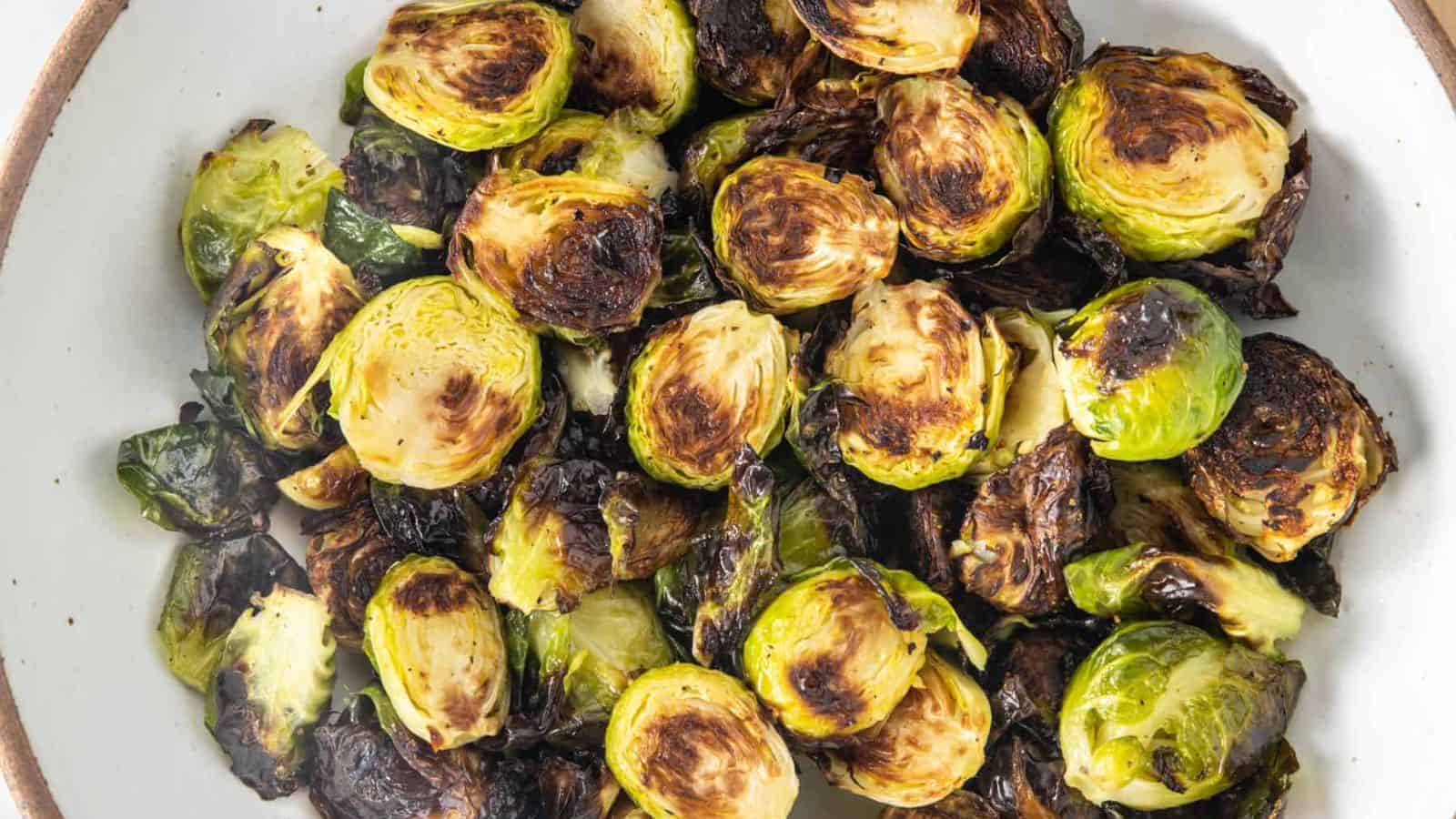 Light but satisfying: 31 comfort foods perfect for spring