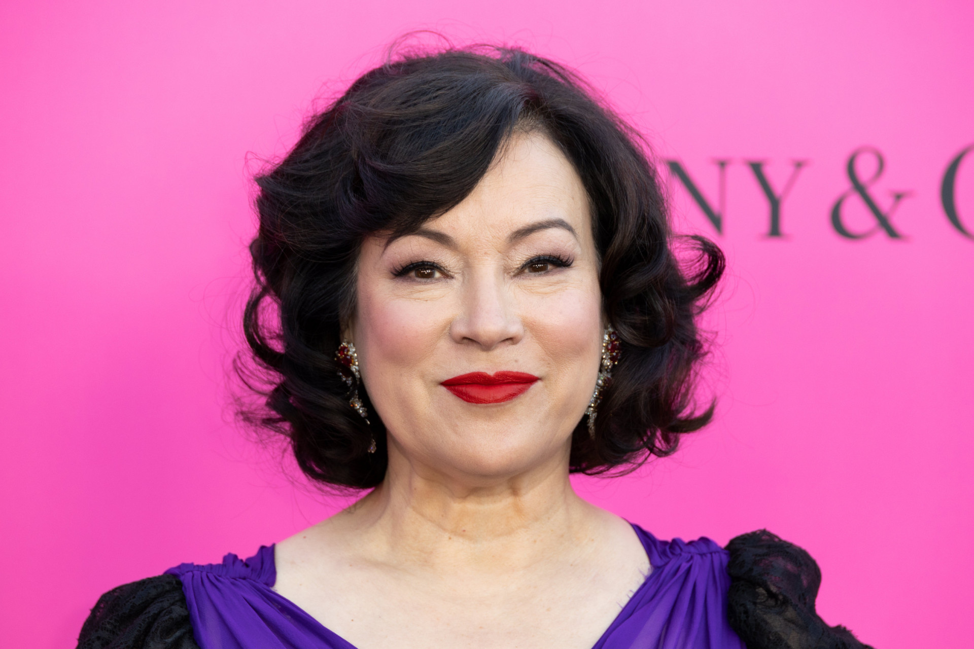 Then and now: '90s horror movie stars