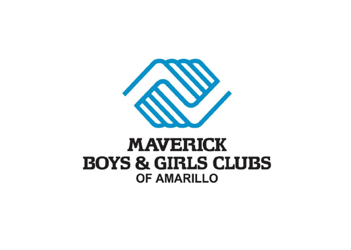 Maverick Boys & Girls Club of Amarillo hosts 'Learn, Grow, Eat & Go ...