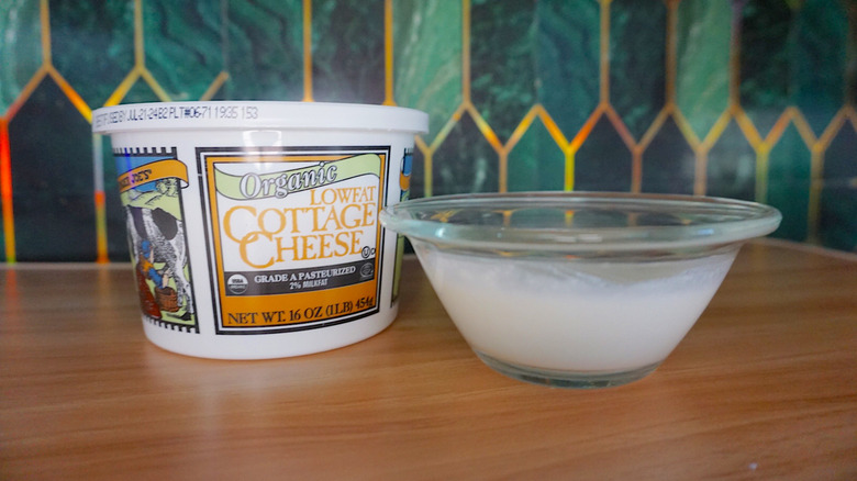 8 Cottage Cheese Brands, Ranked Worst To Best