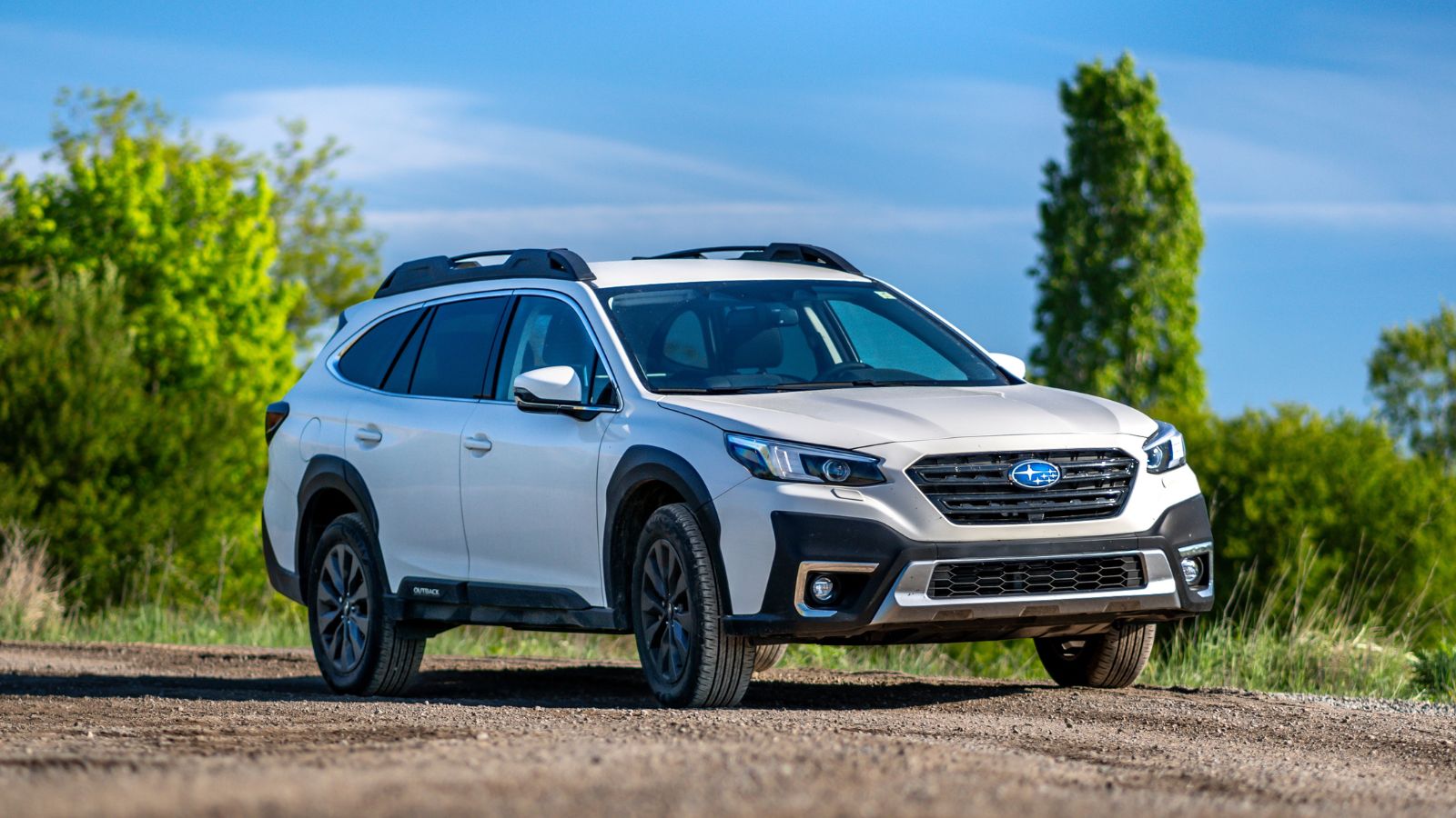 21 Multi-Utility Vehicles That Serve Every Family Need — Multi-Tasking ...