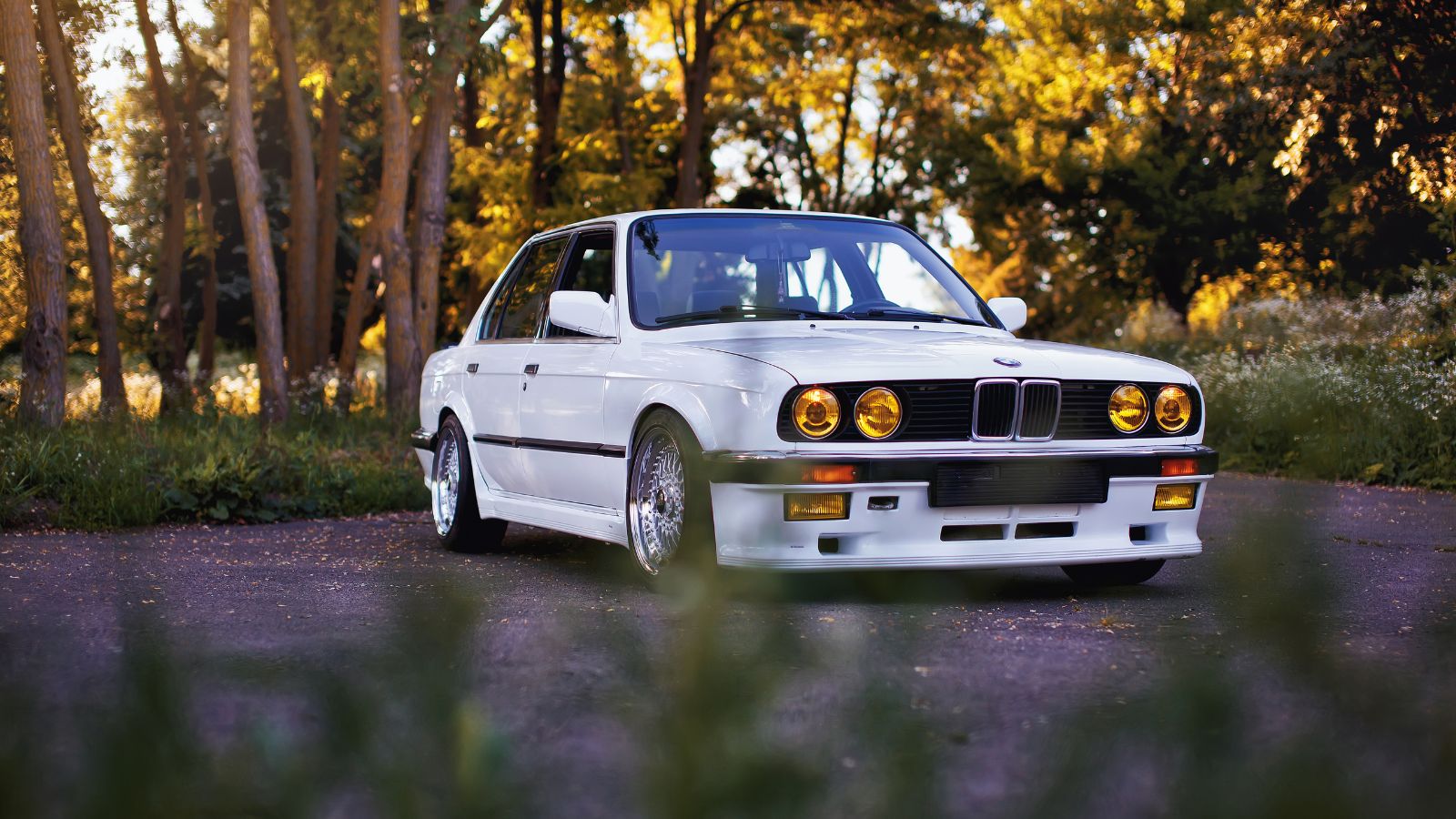 20 Cars That Only Feel Alive with a Manual Transmission (Sorry, Automatics)
