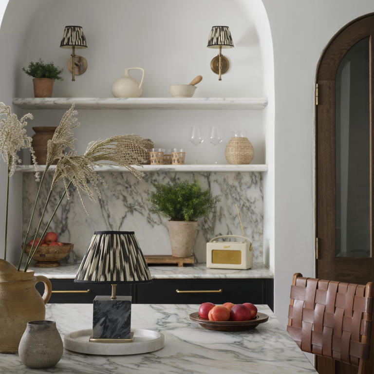 I've had this Pooky light on my wishlist for months - this is the deal ...