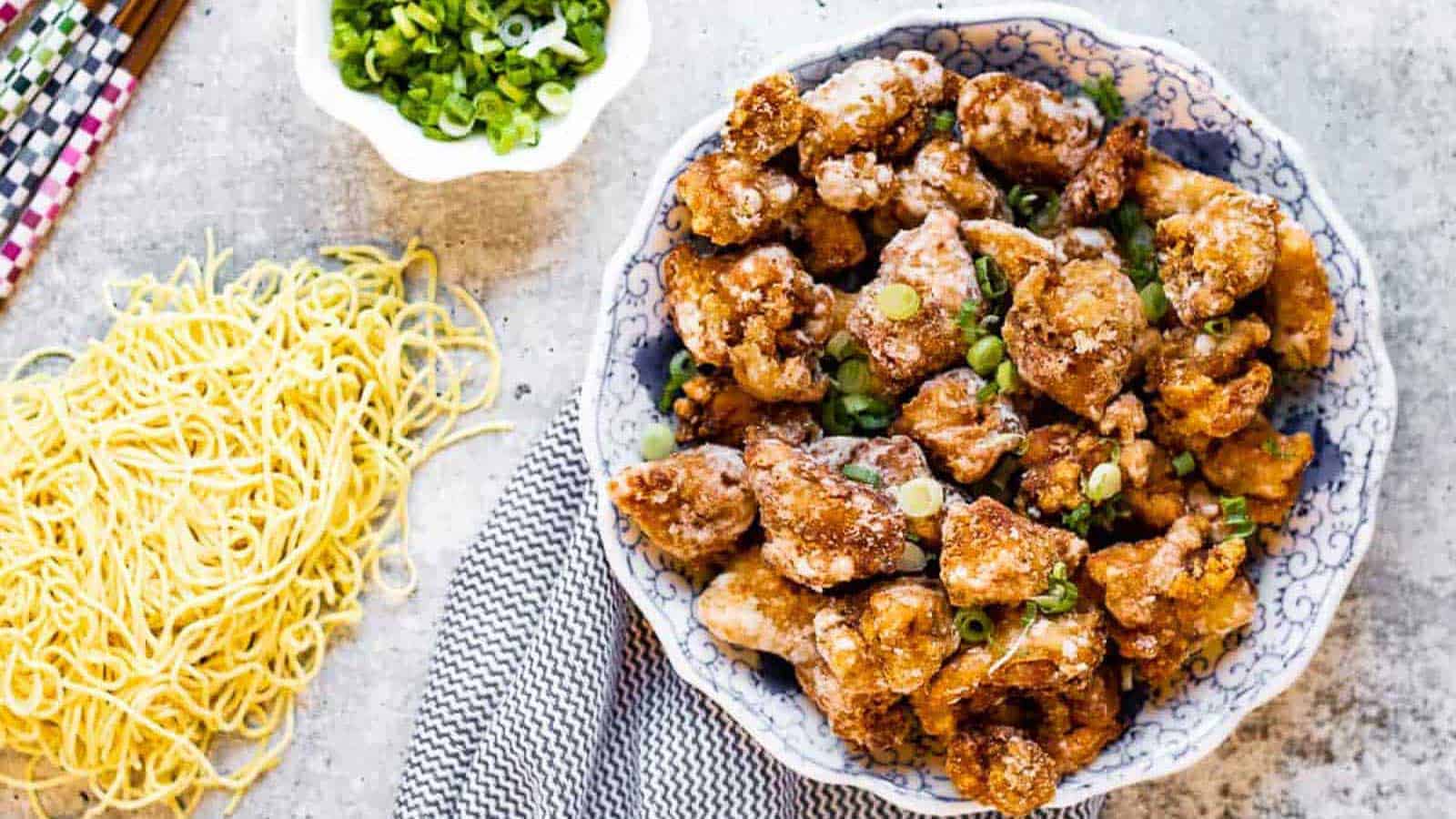 27 Creative Chicken Recipes To Spice Up Your Weeknight Dinners
