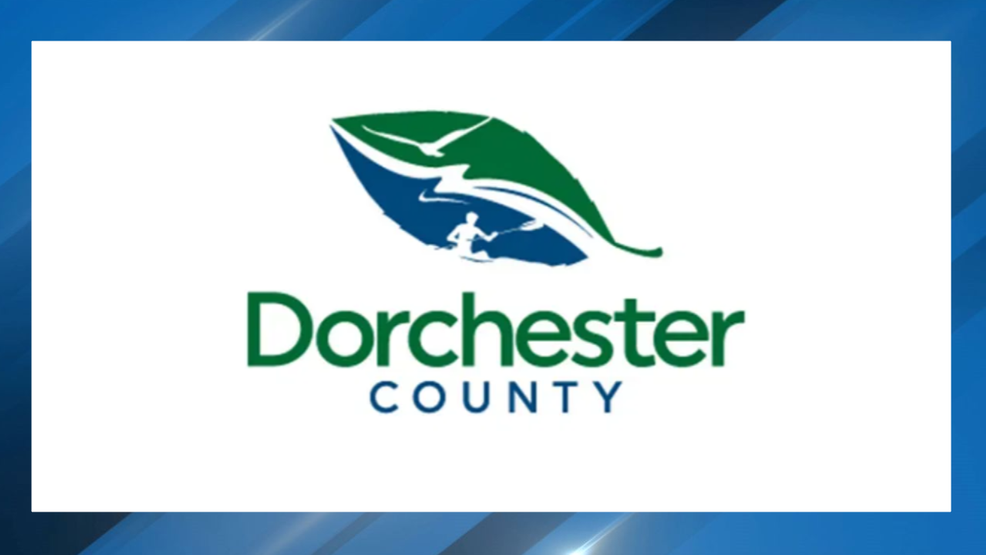 Dorchester County approves $406.8M budget with no property tax increase