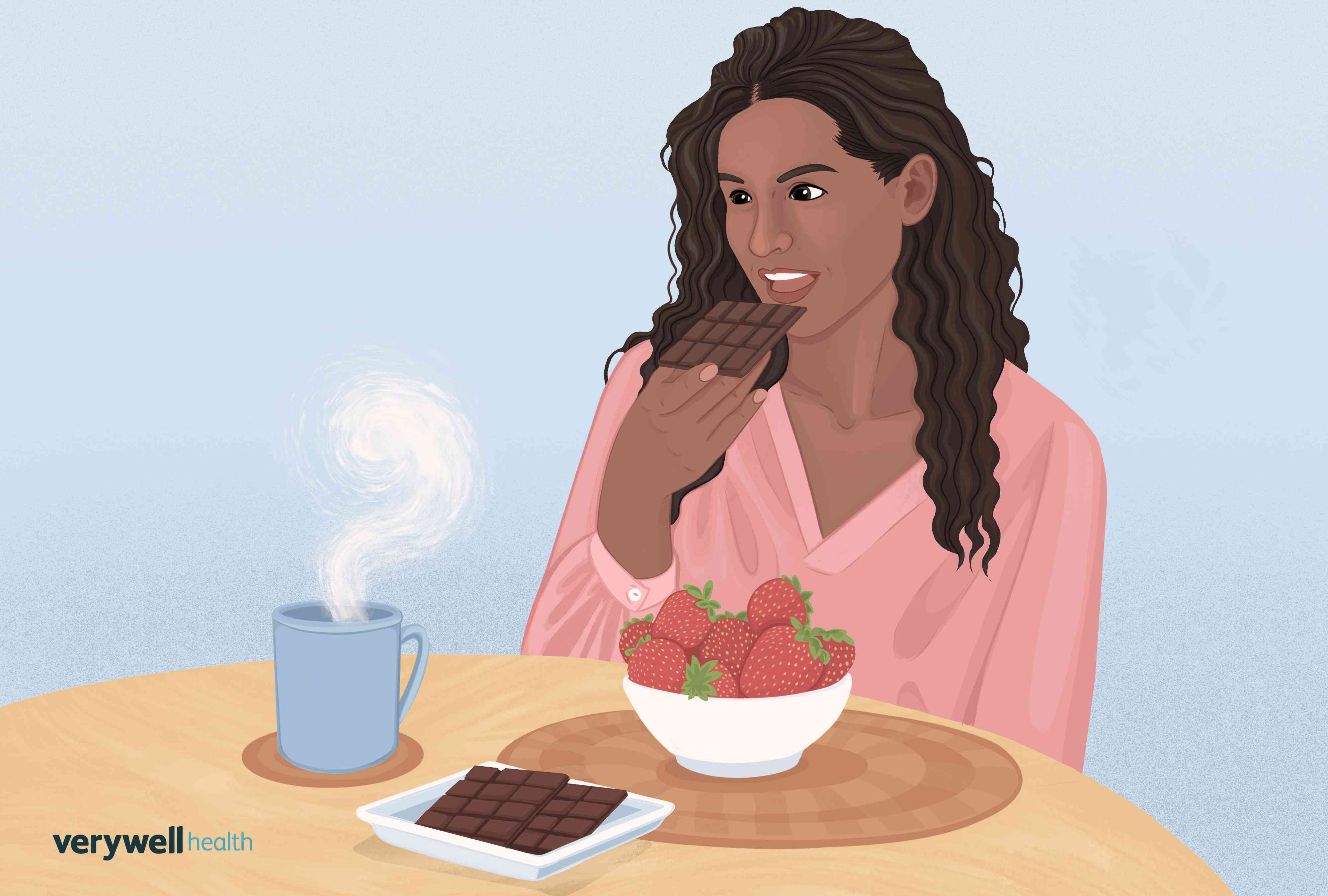 Natural Medicines To Boost Libido and Help Women Climax