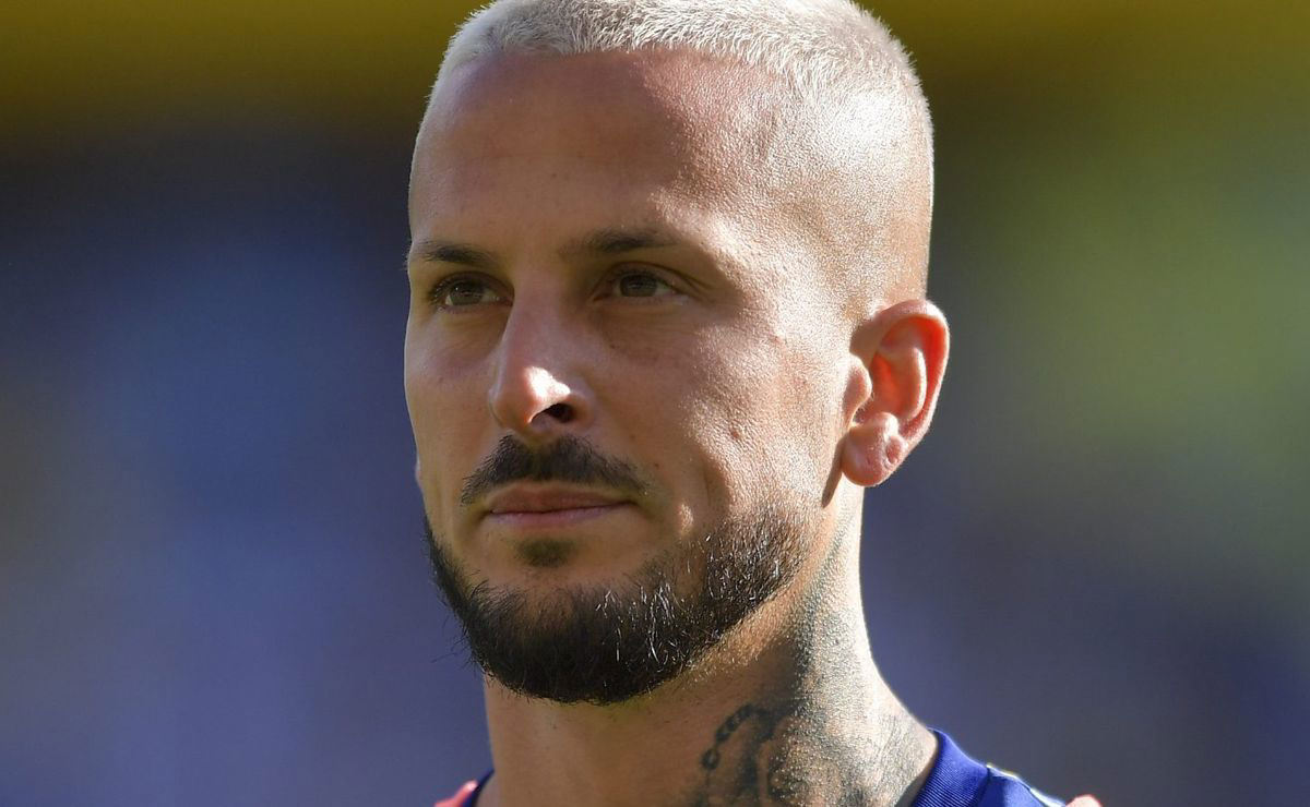 Oferecido ao Corinthians, Benedetto pede para deixar o Boca Juniors e ... Oferecido ao Corinthians, Benedetto pede para deixar o Boca Juniors e ...