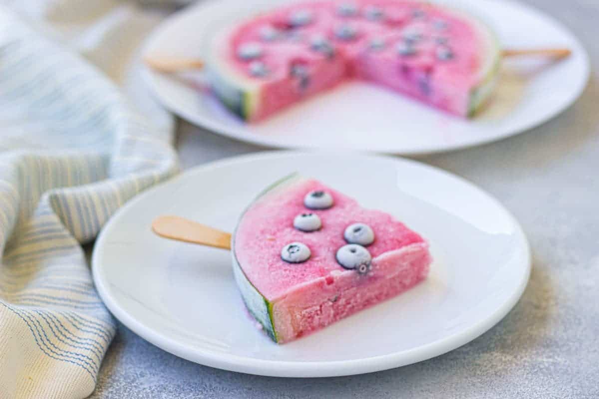 15 Low-Carb Sweet Treats You Can Enjoy Without the Side of Regret