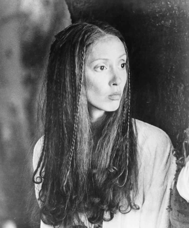In Memoriam: Celebrating The Life and Times Of Shelley Duvall