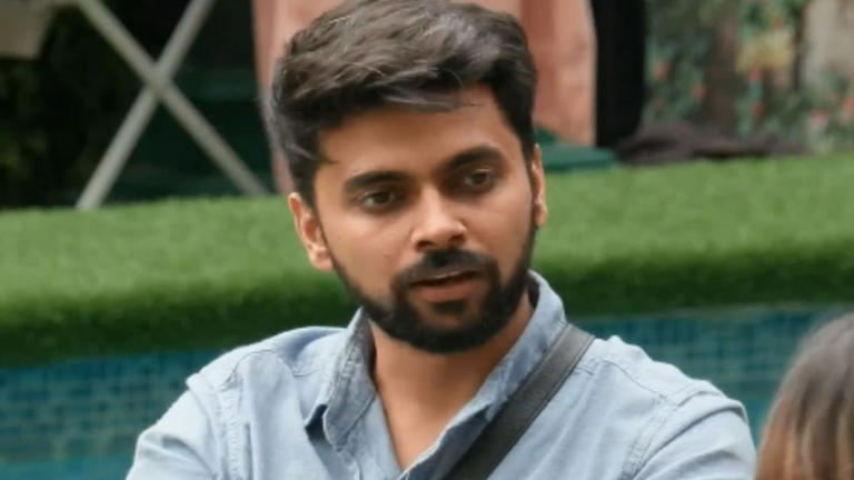 Bigg Boss OTT 3, July 11: Lovekesh Kataria opens up on his love life ... Bigg Boss OTT 3, July 11: Lovekesh Kataria opens up on his love life ...