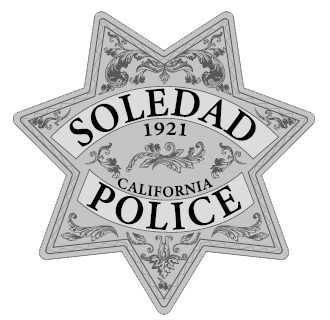 Soledad police seize evidence in child sexual abuse material case