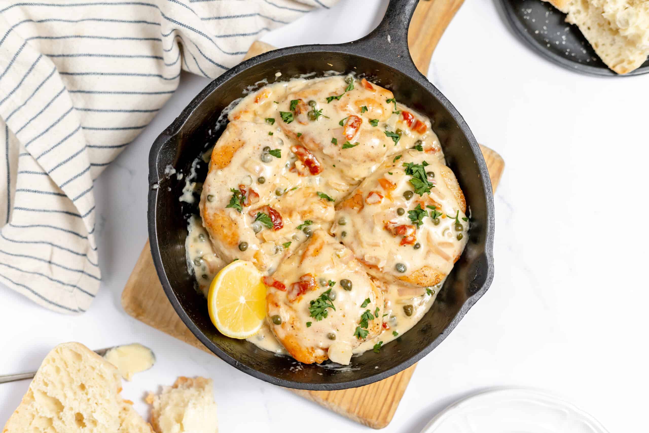 You’ll Want These 30 Recipes for a Cozy Night In