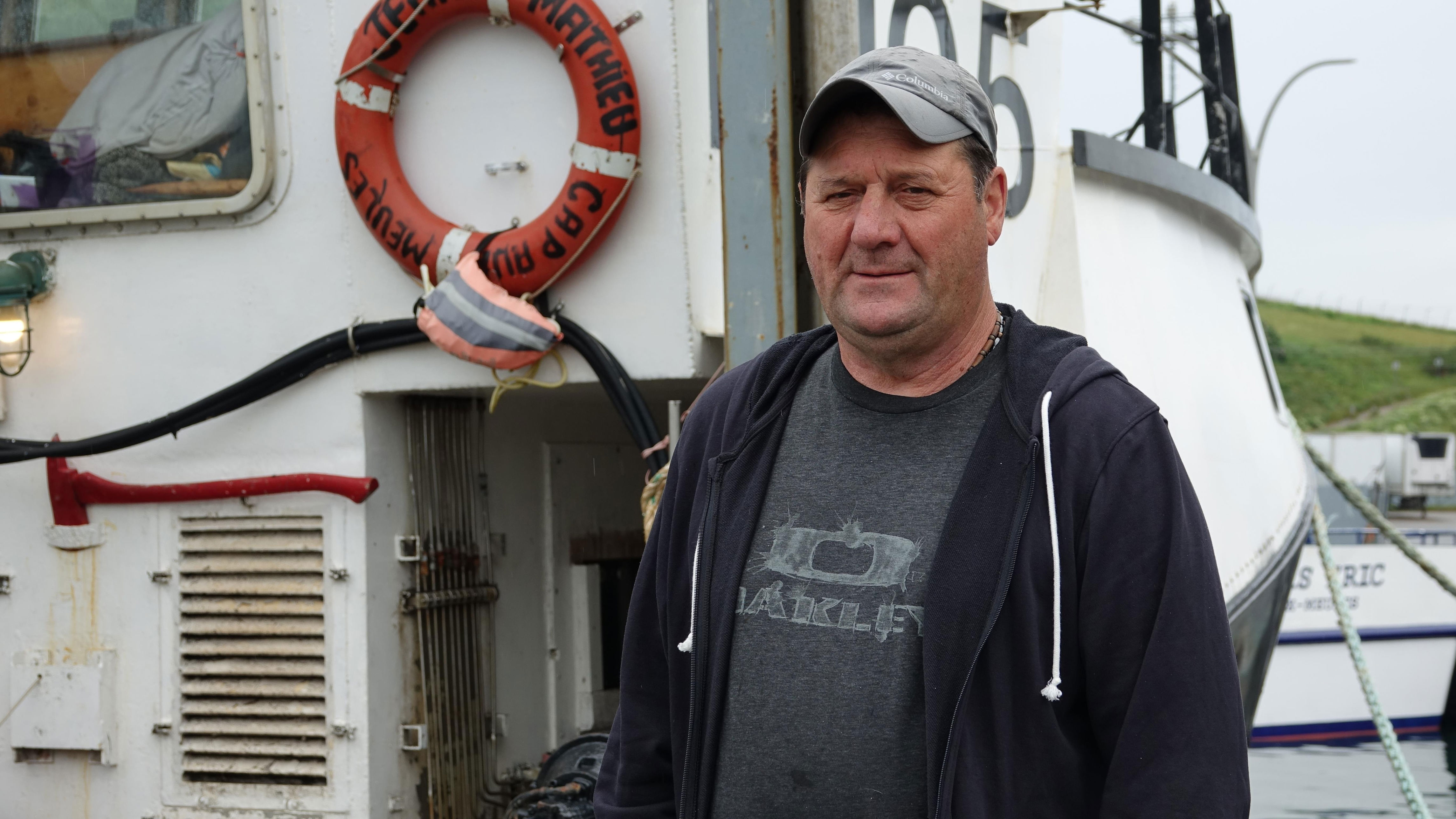 Le legs controversé de Brigitte Bardot