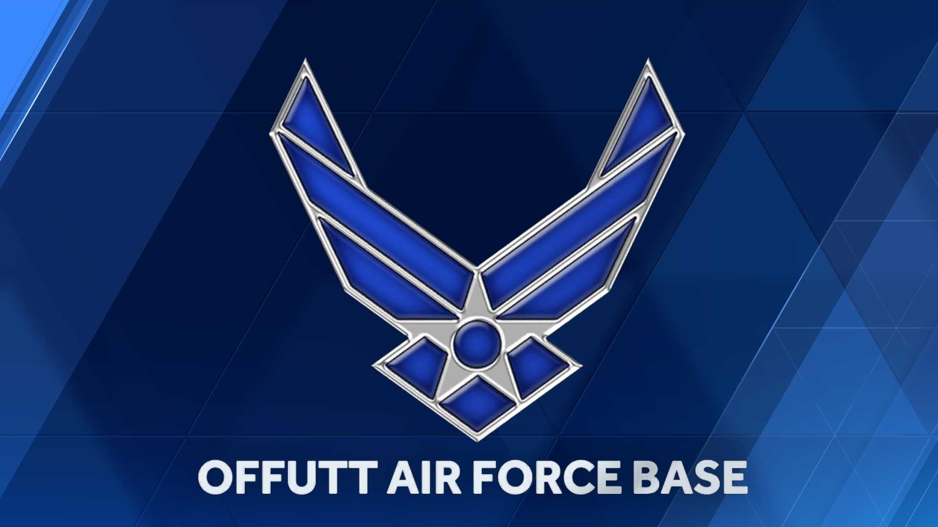 Suspected explosive device at Offutt Air Force Base determined to be ...