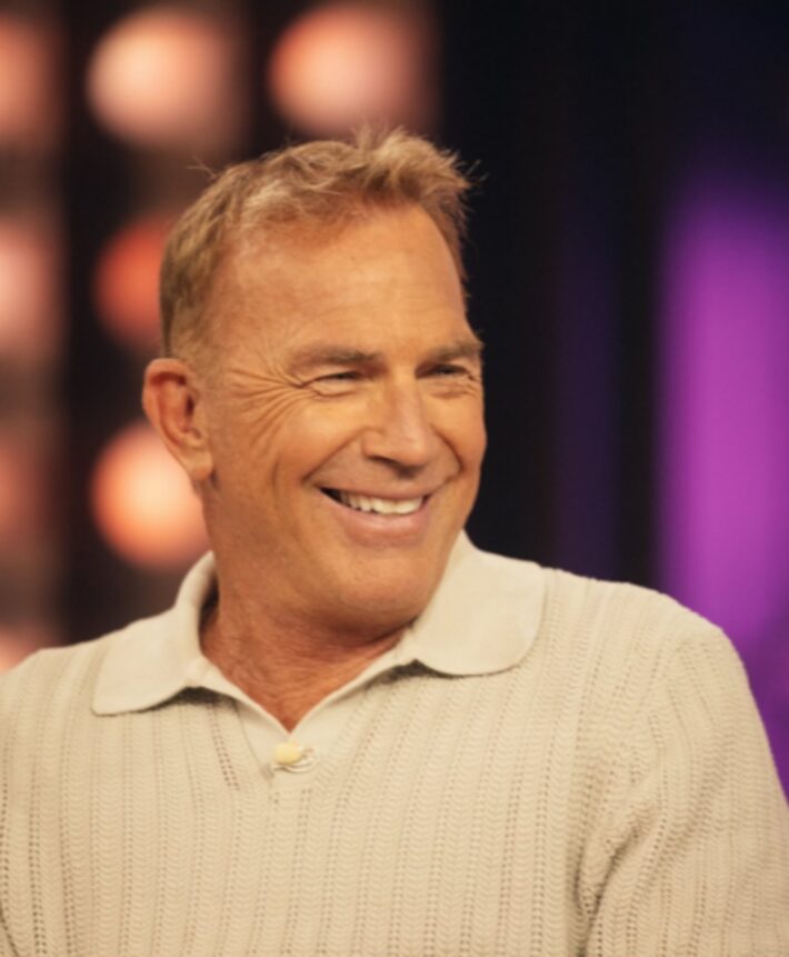 Kevin Costner visita Havana e é recebido por presidente cubano; saiba ...