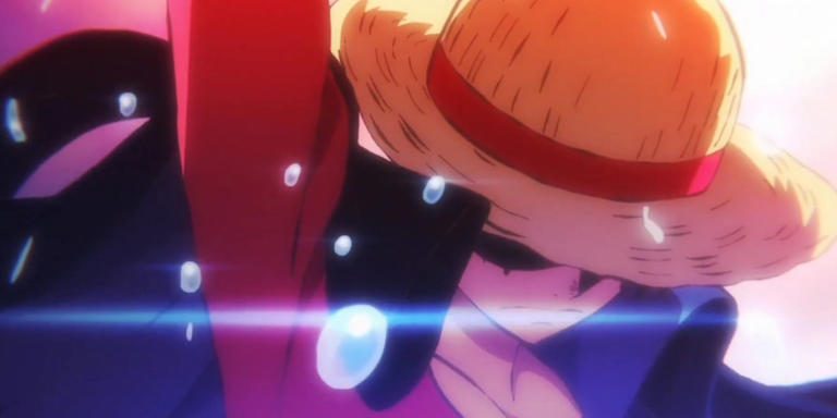 10 Things That Must Occur in One Piece’s Final Saga