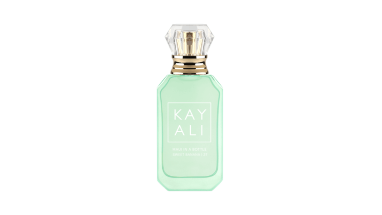 Fabulous Friday: maak 2x kans op de set Vacay in a Bottle miniaturen ... Fabulous Friday: maak 2x kans op de set Vacay in a Bottle miniaturen ...