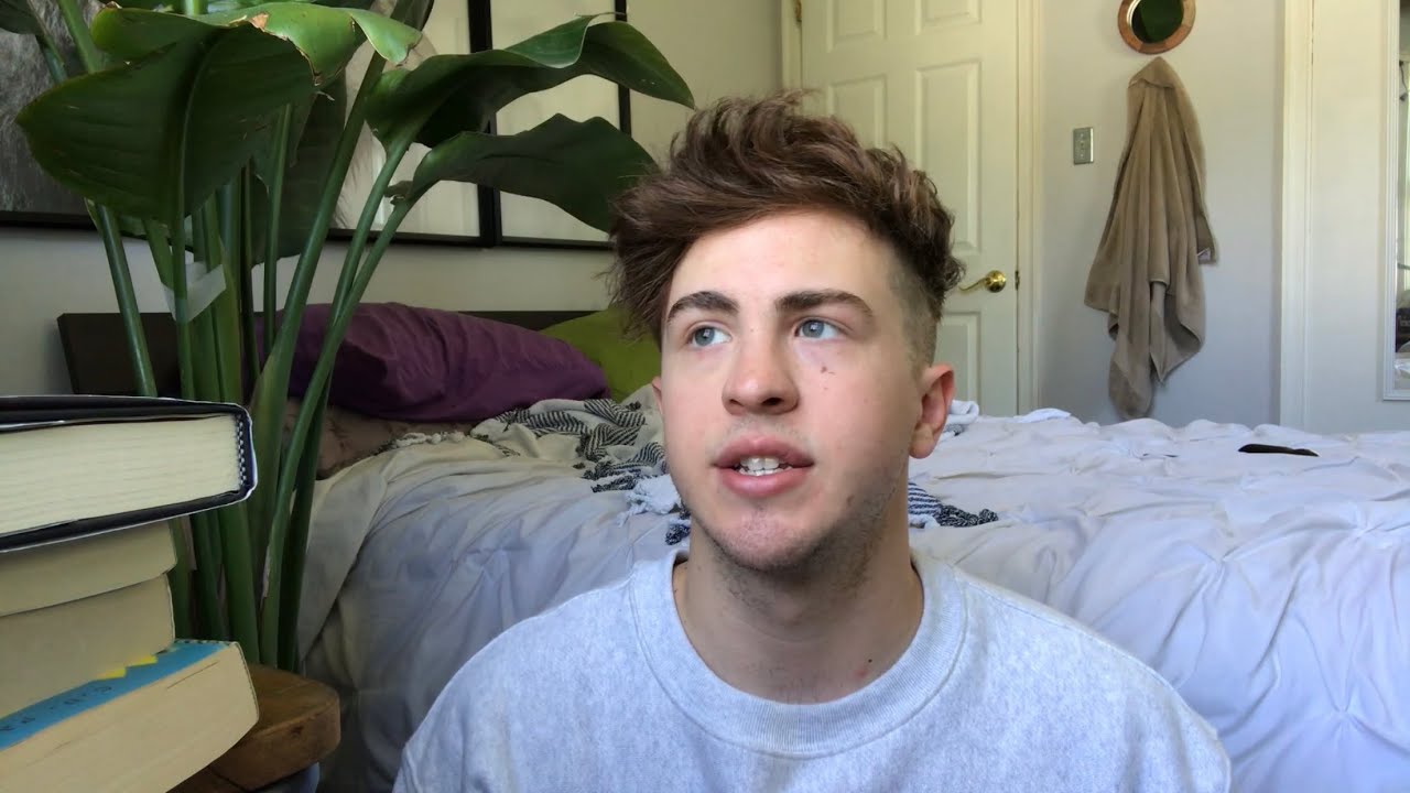 Pro Wrestler’s Husband Gets Super Real Today