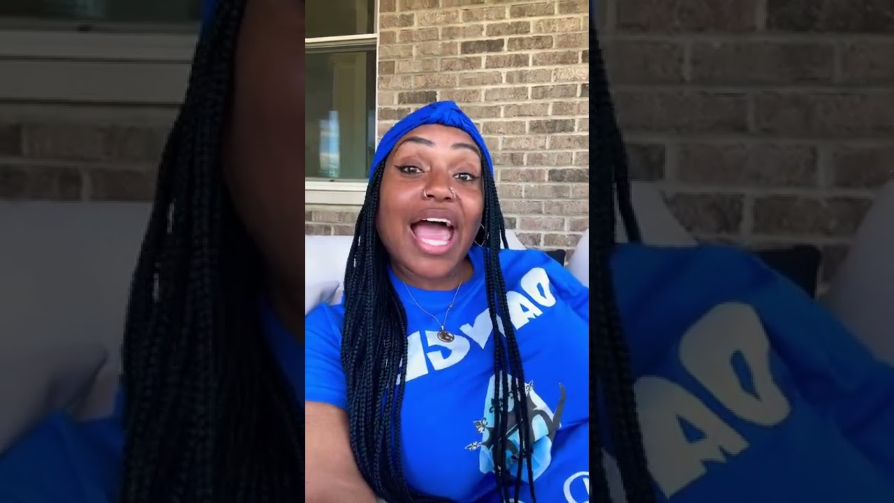 A Message On Working Hard